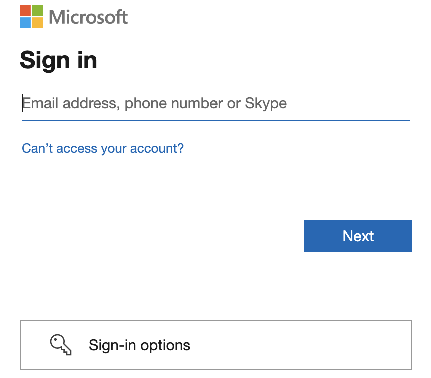 How to connect to Pluxee Mobility? – Pluxee Mobility