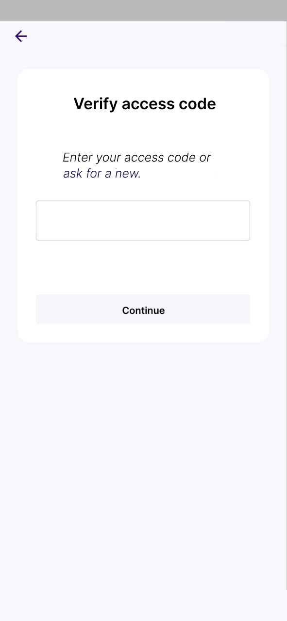 Where can I see the details of my payment card? – Pluxee Mobility