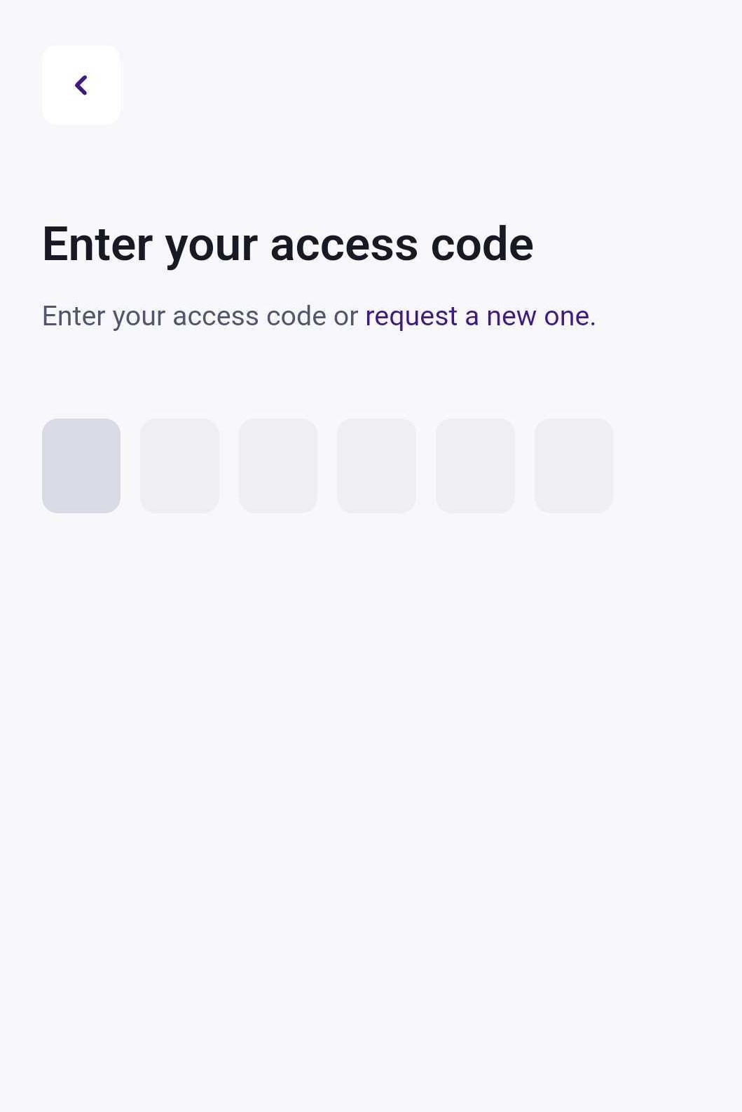 How to consult the PIN code of your payment card? – Pluxee Mobility